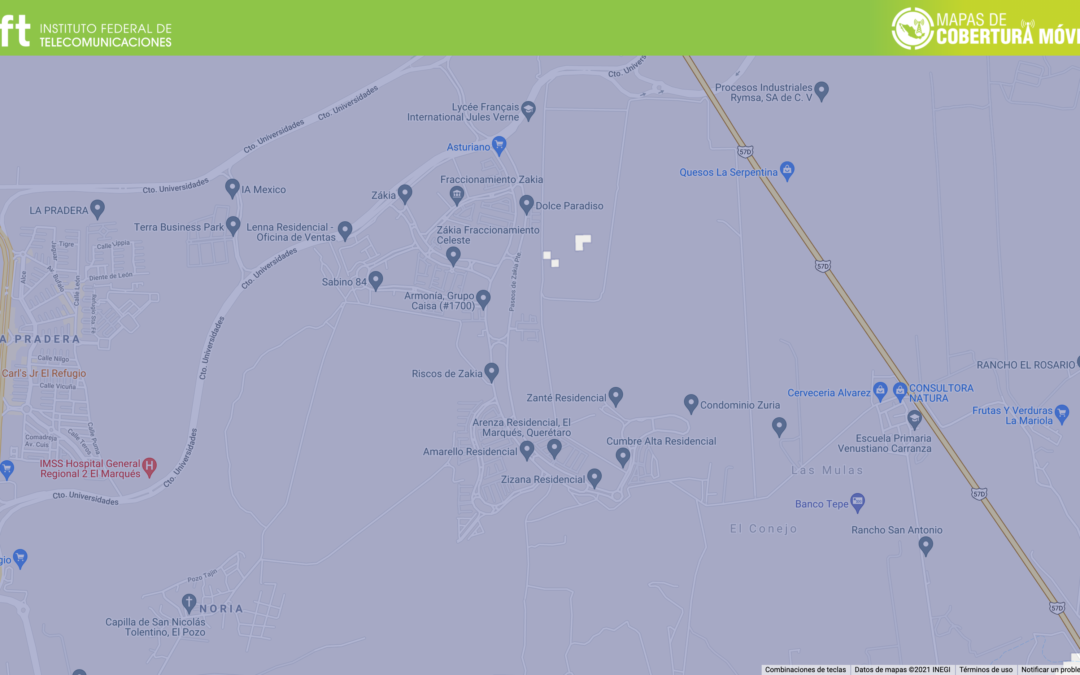 telcel_3g - Vecino Zakia