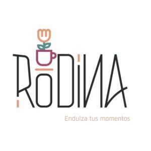rodina-logo - Vecino Zakia
