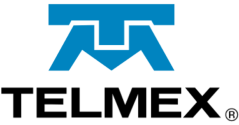 telmex-logo - Vecino Zakia