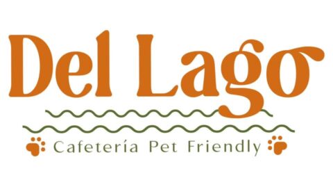 Negocios Comerciales en Zákia - Vecino Zakia