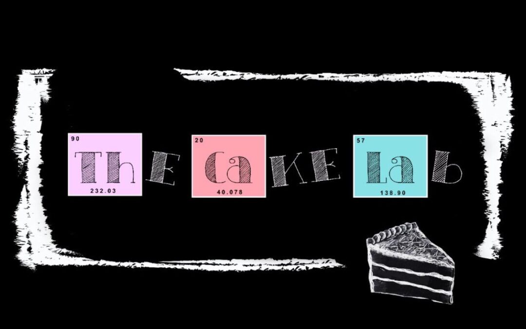 the-cake-lab-logo-vecinozakia - Vecino Zakia