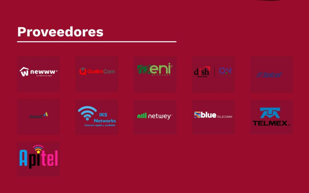 proveedores-internet-zakia - Vecino Zakia