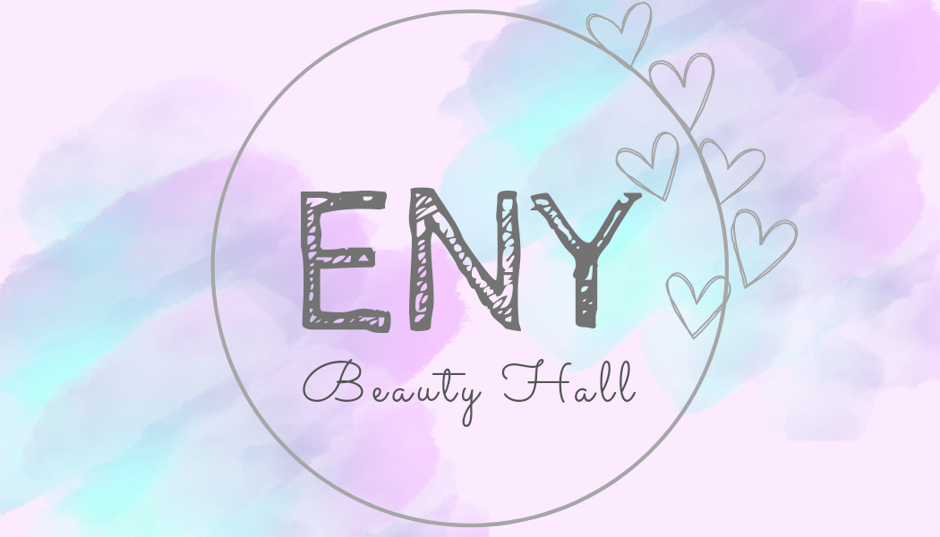eny-beauty-hall-logo-vecinozakia - Vecino Zakia