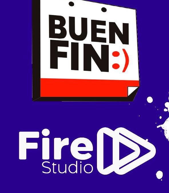 BuenFin - Vecino Zakia