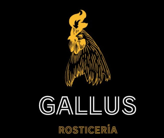 gallus-logo-vecinozakia - Vecino Zakia