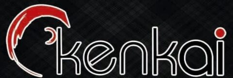 Sabino51, Kenkai - Vecino Zakia