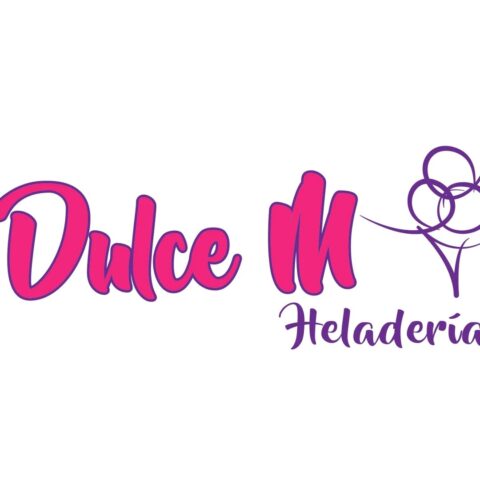 Plaza Dhoka, Dulce M Heladería - Vecino Zakia